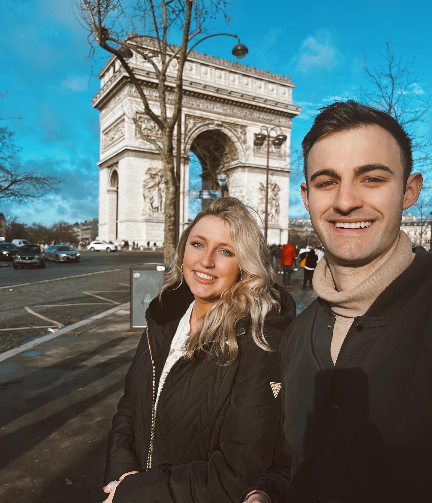 Telling People About Your Chronic Illness: 3 Ways to Feel Seen and Known • Chronic Illness Blog ...