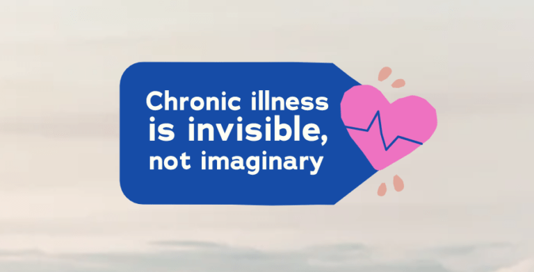 CVID Symptoms: How do I live a "normal" life? • Chronic Illness Blog ...